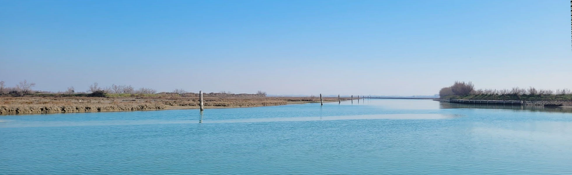 Energy Transition and DEASP - AdSP MAS